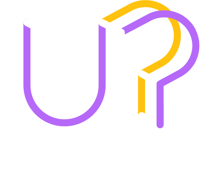 Полезные навыки для волонтера